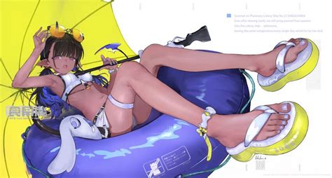 Akefumi Original Absurdres Commentary Request Highres 1girl