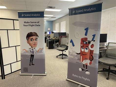 Our New Banners Are In See Them In Person And Meet Liam Wilson And Farrell Sulaiman At The