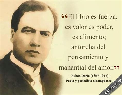 Los Grandes Poetas Españoles Descubre Los Poemas Más Famosos Poemas Blog