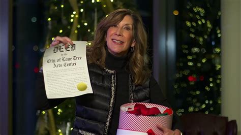 Happy Sales Tax Decrease Youtube