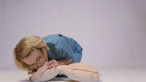 Hottest Vids From Your Favorite Content Creators Manyvids