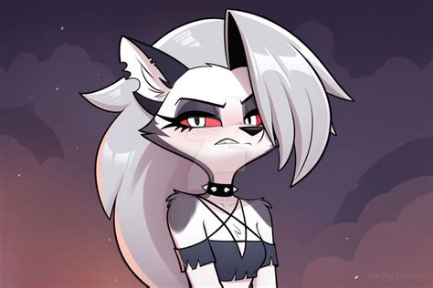 Dont Be Angry 2 By Baileyyarovyi On Deviantart