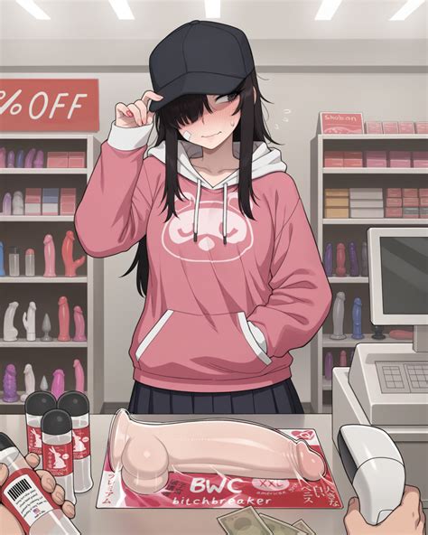 Rule 34 1girls Ai Generated Asian Female Big Penis Bleached Cap
