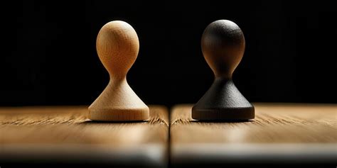 Corporate Social Alignment With A Focus On Ethical Values And Community Support Business Copy