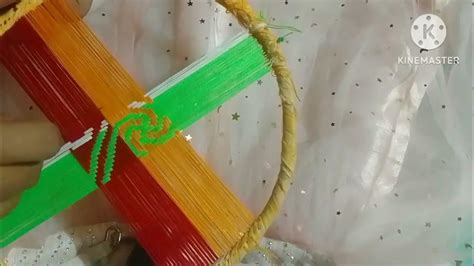 Nakshi Pakha For Begginer Intersted By Pakha Youtube