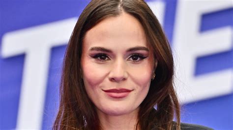 Holly Ramsay Unveils Hard To Achieve Body Transformation Ahead Of