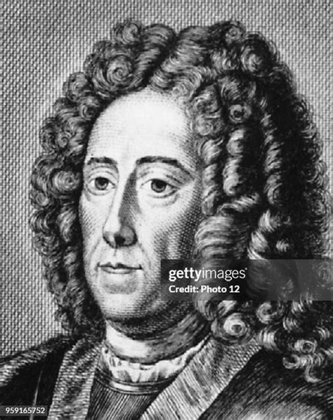 Eugene Prince Photos And Premium High Res Pictures Getty Images