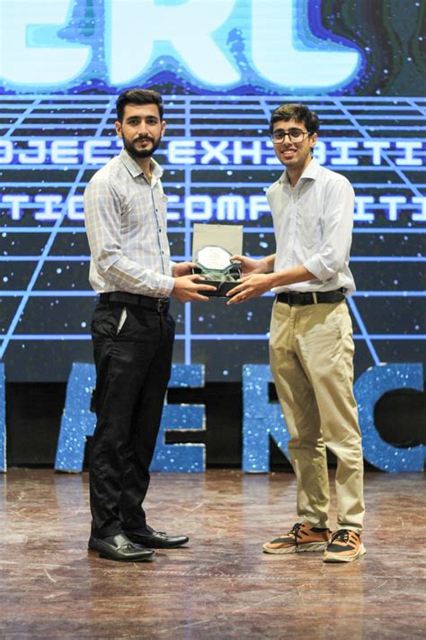 Saqlain Abbas On Linkedin Leadership Management Teamwork Robotics