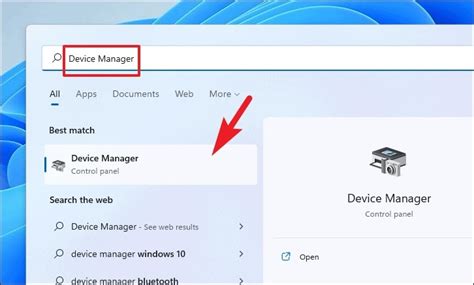 Fix Sound Not Working On Windows 111087 Error 2025