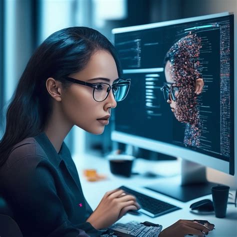 The Ultimate Guide To Writing Clean And Effective Css Code By Swetha Baskaran Medium