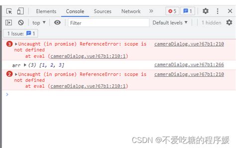使用elementui的message不起效果的解决办法elmessage不生效 Csdn博客