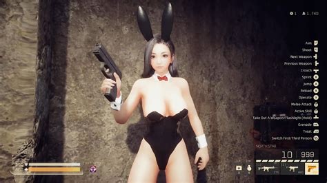 Steam Deck Windows11 末世少女 Zombie Girl Story Mode[stage 5 ラスボス]♯5★完結
