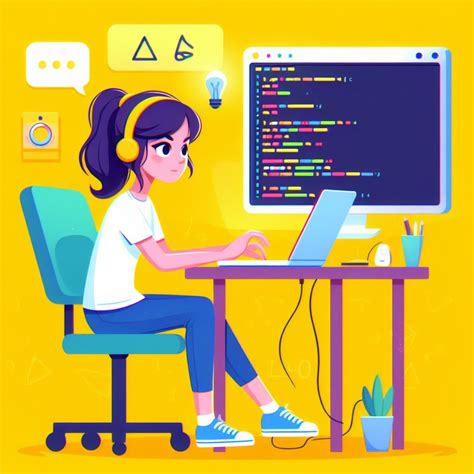 Prerna Dave Portfolio