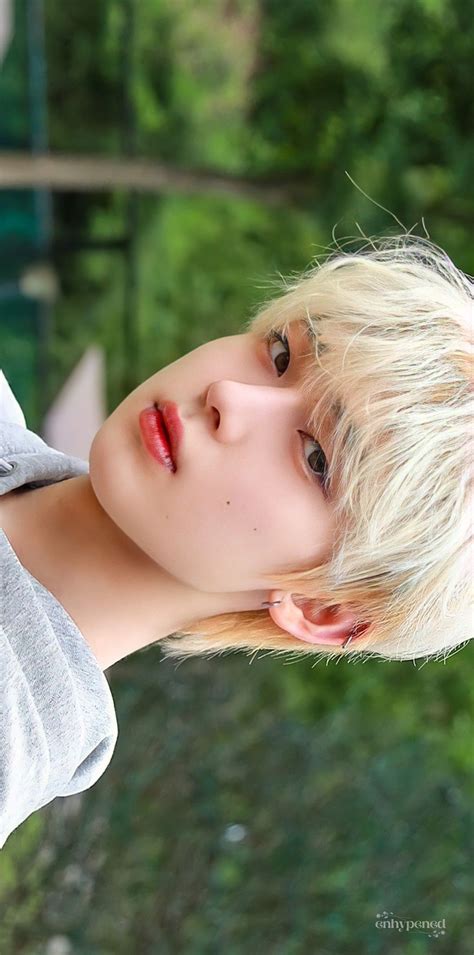 Sunoo Wallpaper Lockscreen Hd Wallpaper Desktop Kpop