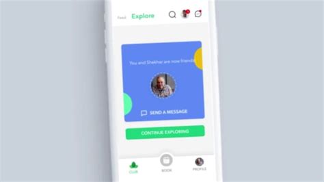 Create Lottie Animation For Your Projects By Gauravborse340 Fiverr