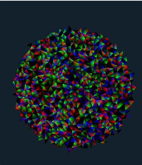 Github Daniel Harrington Mapgenerator This Is My Attempt Of A C And Opengl Implementation