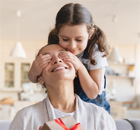 Lass Dich überraschen Quantenheilung Fürs Leben Mit Jupiter