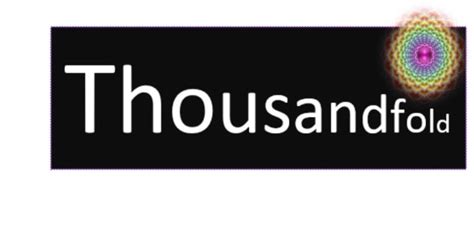 Do Robotics Automation Process Documentation And Data Extraction By Thousandfoldts Fiverr