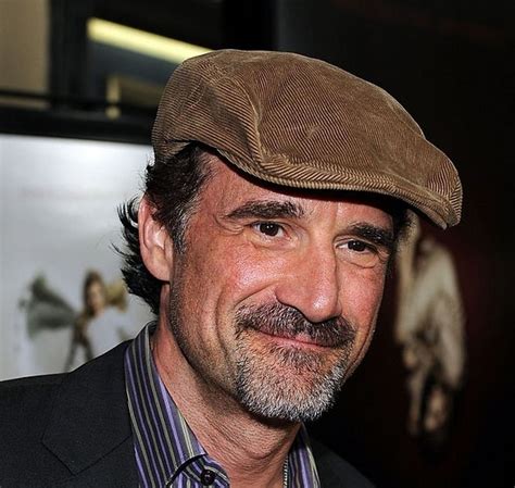 How Much Is Elias Koteas Really Worth Deep Dive Into The Actor S Net