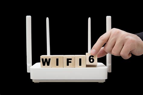 Best Wi Fi Routers For Hometechhacker