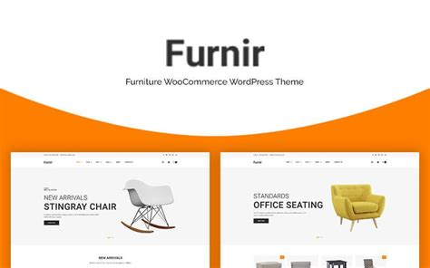 25 Fastest WooCommerce Themes Build Sites With Reliable Solutions