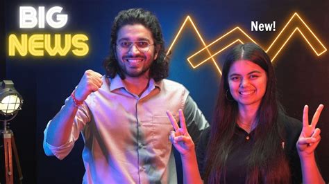 Get Placement Ready Big Announcement For All Coders ️ Youtube