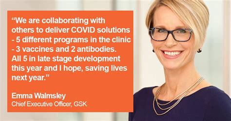 Anna Baxter Posted On Linkedin