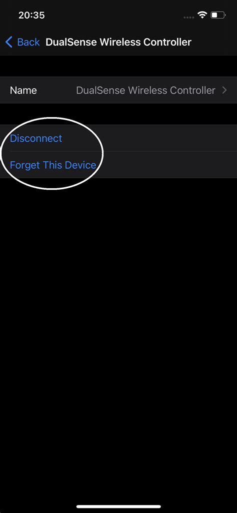 How To Connect A PS DualSense Controller To Your IPhone Tom S Guide