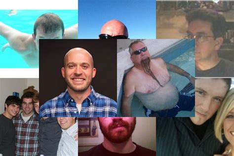 Eric Lutz Age Phone Numbers Address Free Public Records Profile Veripages