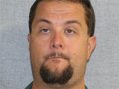 Update Released Sex Offender No Longer Homeless Recent News Drydenwire Com