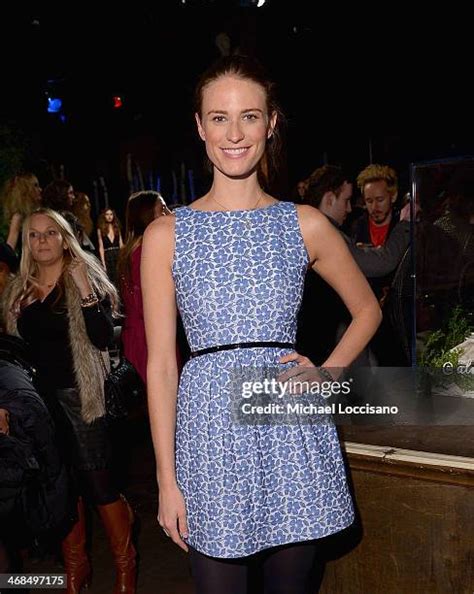 Stacey Henderson Photos And Premium High Res Pictures Getty Images