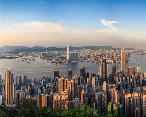 English Pronunciation Errors Made By Cantonese Speakers