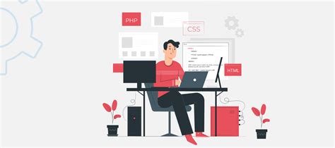 Why Use Laravel In Your Next Development Project In