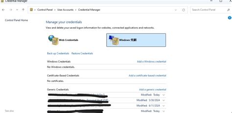 How To Stop Microsoft Office 365 Sign In Pop Up Microsoft Community