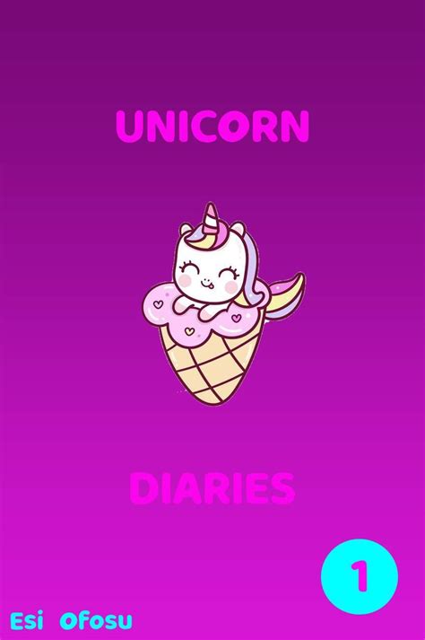 My Sisters First Time Making A Book Cover Scrolller