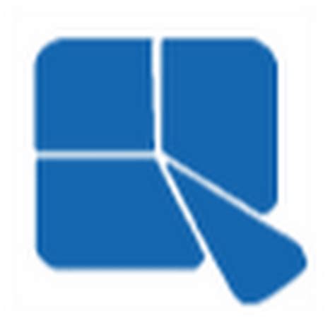 Quadbase Systems Inc Youtube