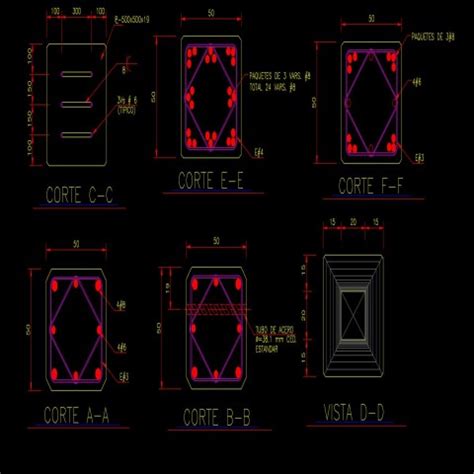 Different Type Of Window Detail Elevation Cad Blocks Layout Dwg File