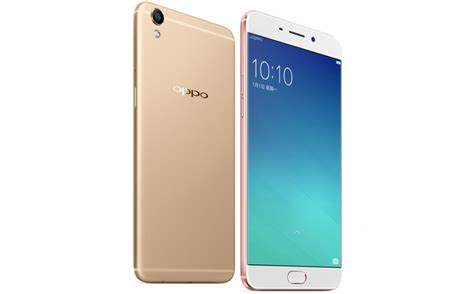 Oppo F Plus Review Specs Best Iphone S Alternative