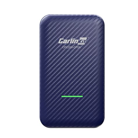 carlinkit 4 0 cp2a carlinkit official website smart driving safe