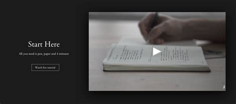 Bullet Background Paper Air Force Template Talking Paper Example 1