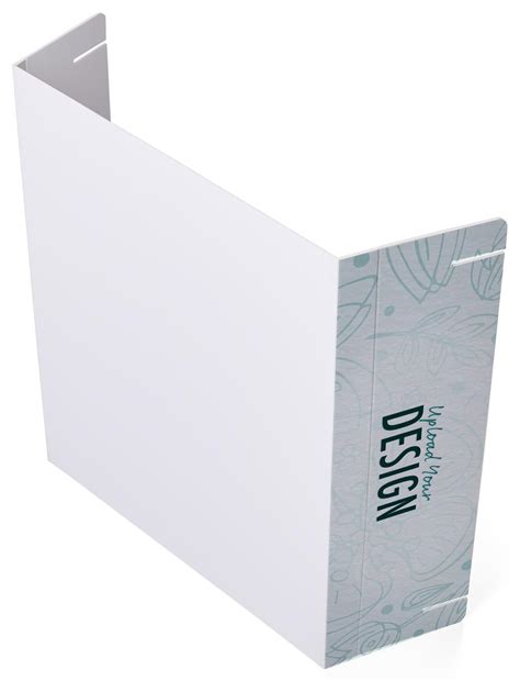 Replacement Base And Header Graphics For Intfcds001 And Eintfcds001