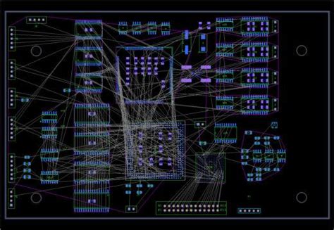 Pcb Design For High Speed Adc Comprehensive Guide Arshon Inc Blog
