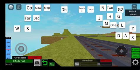 Class 801 Be Going Brrrrrrrr Rplanecrazycommunity