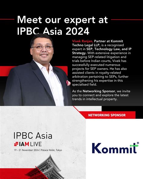 Vivek Ranjan On Linkedin Looking Forward To Frandly Conversations