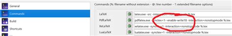 Tikz Pgf Adding Pdflatex And Lualatex Gnuplot Graphing Capabilities TeX LaTeX Stack Exchange