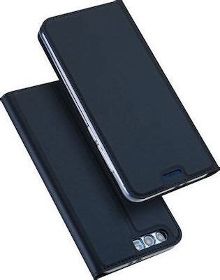 Skin Pro Honor Skroutz Gr