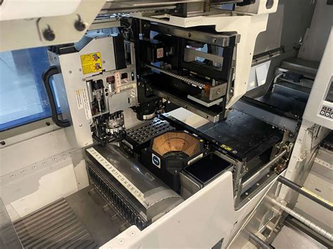machine s specifications fuji nxt used machines exapro