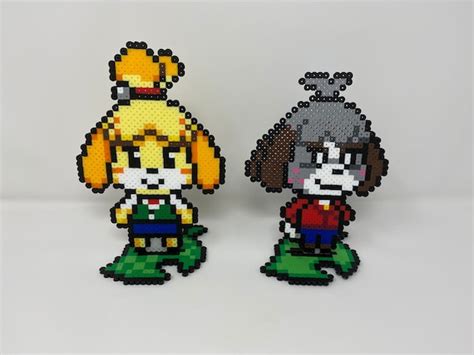 Isabelle Model Custom Telegraph