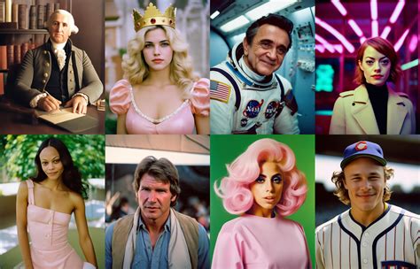 Wavymulderanalog Diffusion Xl · Hugging Face