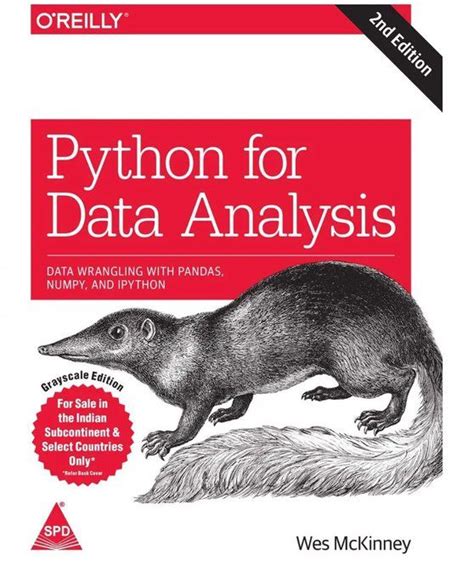 Datascientists Bigdata Analytics Datascience Iot Iiot Pytorch Dr Ganapathi Pulipaka